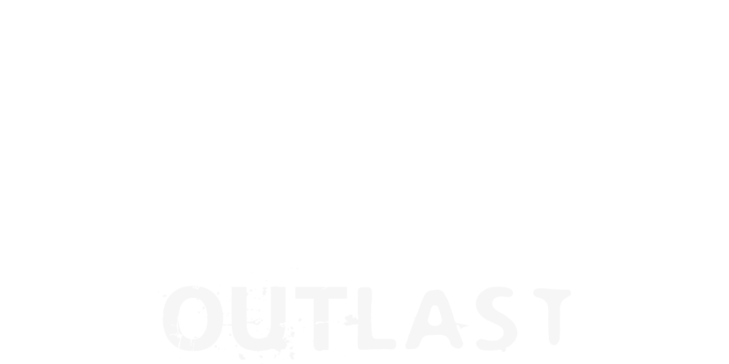 Outlast - Red Barrels