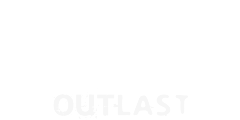 Outlast - Red Barrels
