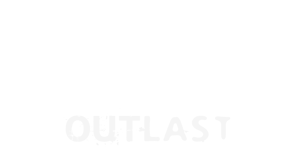 Outlast - Red Barrels