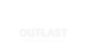 Outlast Whistleblower - Red Barrels