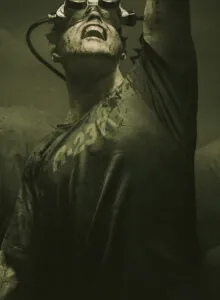 The Outlast Trials | New Update - Under Surveillance Limited-Time Event, New MK-Challenges ...