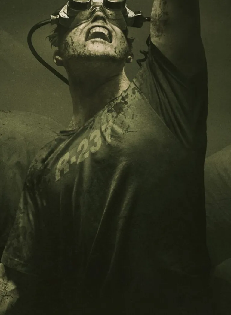 Red Barrels Launches Early Access For The Outlast Trial - Red Barrels