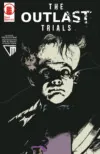 The Murkoff Collections - Red Barrels