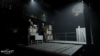The Outlast Trials | New Update - Under Surveillance Limited-Time Event, New MK-Challenges ...