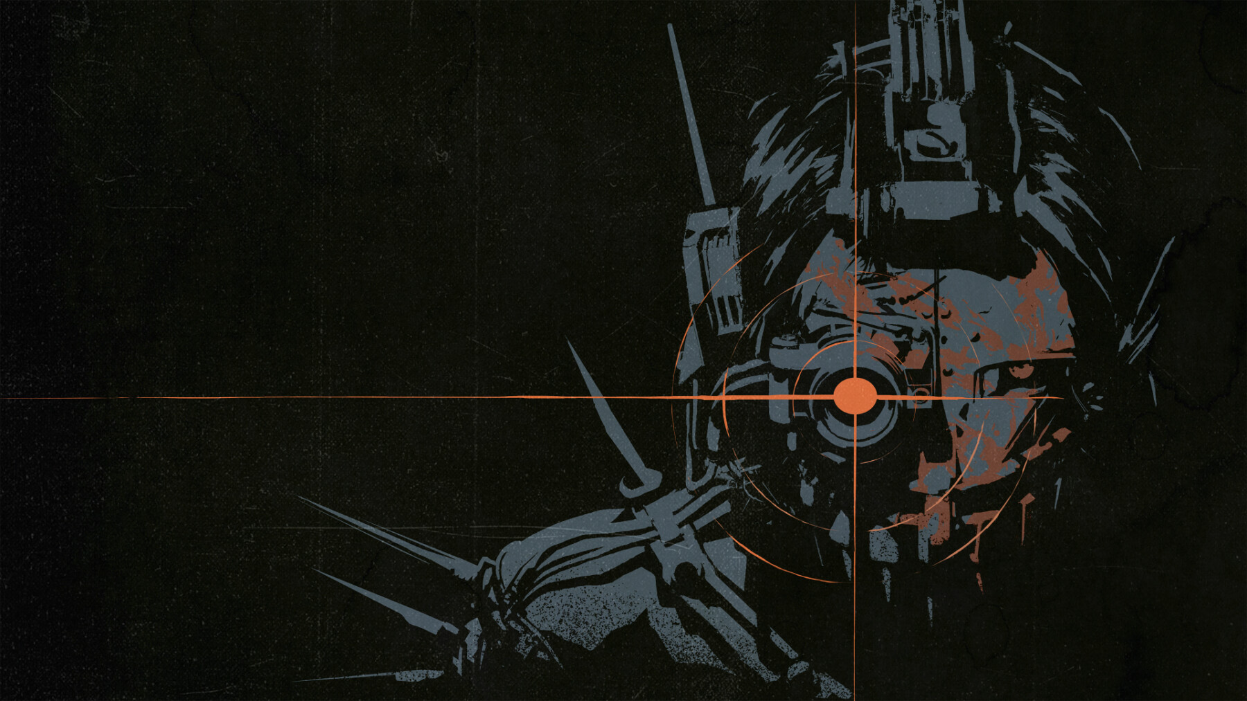 Project Relapse Update Patch Notes | Season 3, New Map, New Enemy: The ...