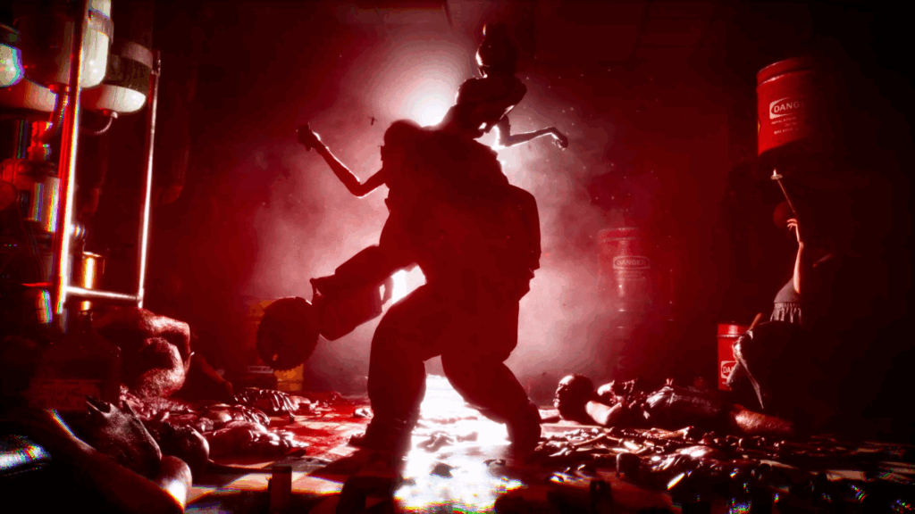 Project Diarchy Patch Notes | Season 4, New Prime Asset, New ...