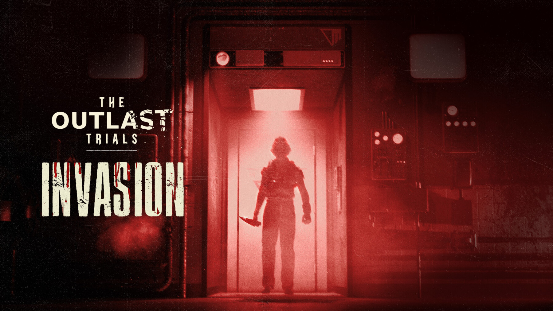 Project Messiah Patch Notes | Season 5, New Prime Asset, New ...